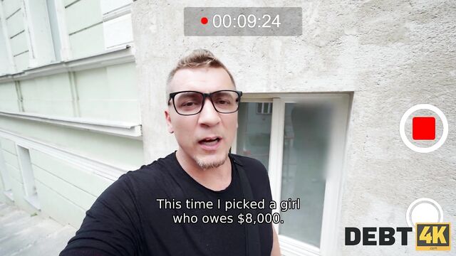 Point Of View Screw With Leanne Lace And Steve Q From Grab Pornstars Tube